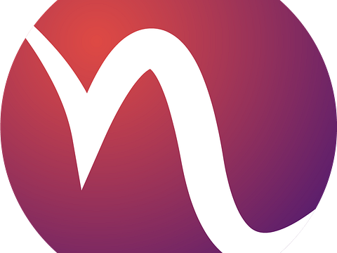 Ryne AI: Bypass AI detection effortlessly with Ryne AI Text | BetaList