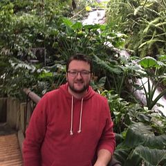 James Stilwell (@LineUpJames) | BetaList