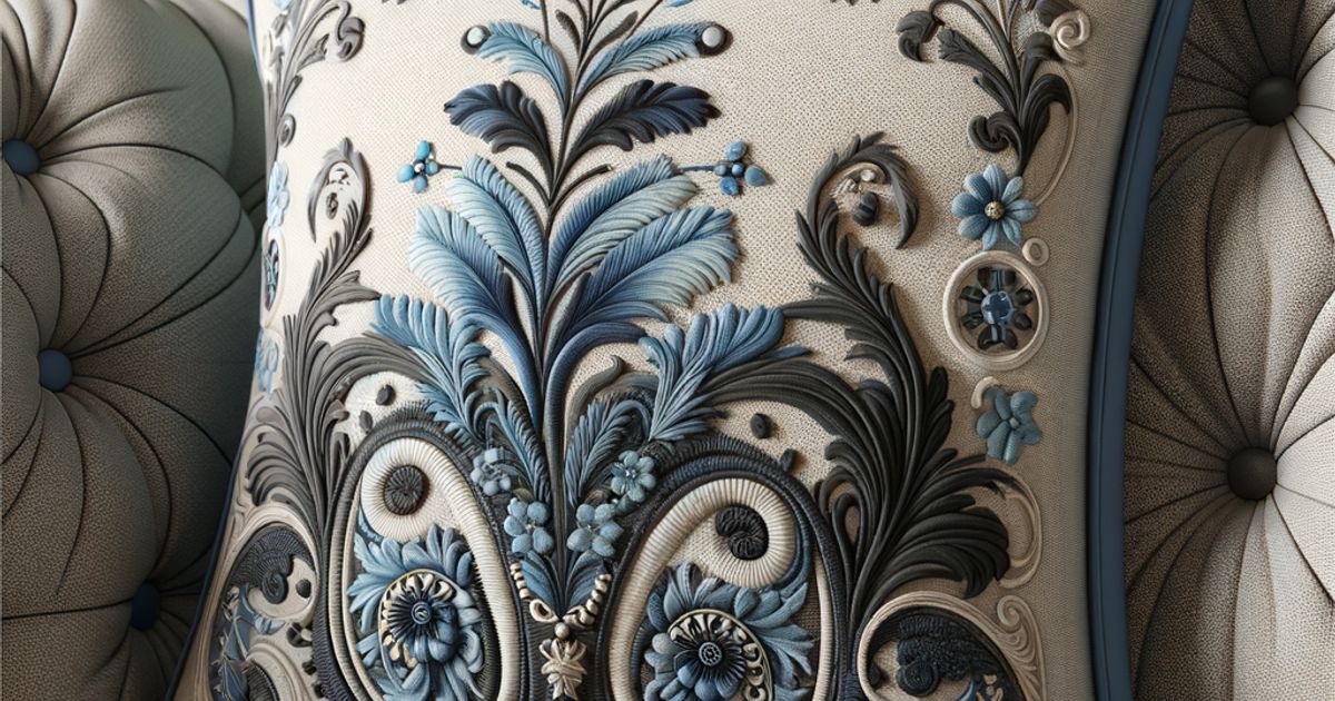 What is Piping? (Interior Design explained) – Room AI