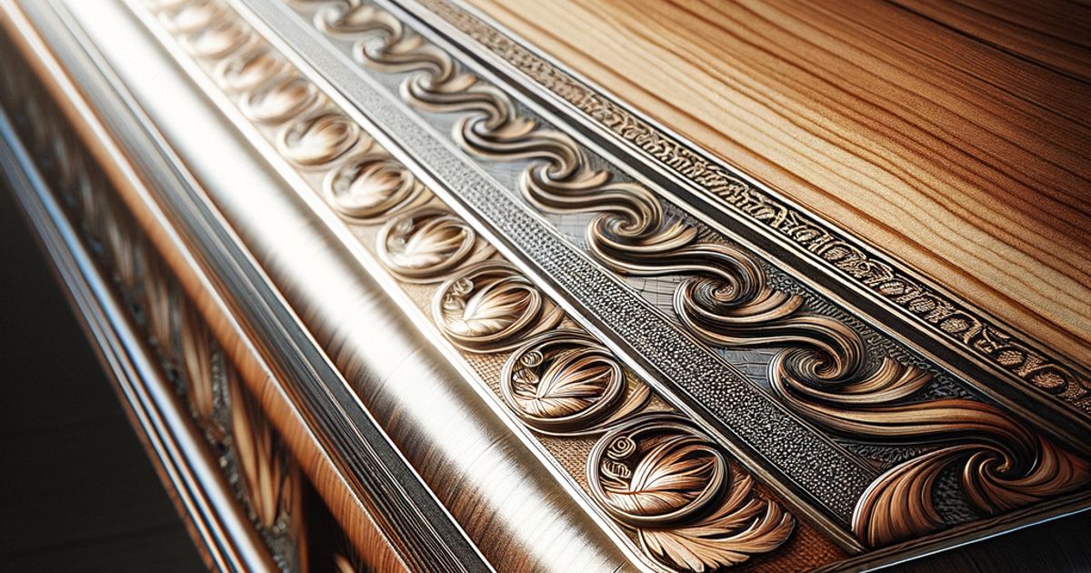 What is Banding? (Interior Design explained) – Room AI