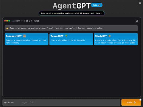 MathGPT AI: Solve Math Problems In Seconds with MathGPT | BetaList