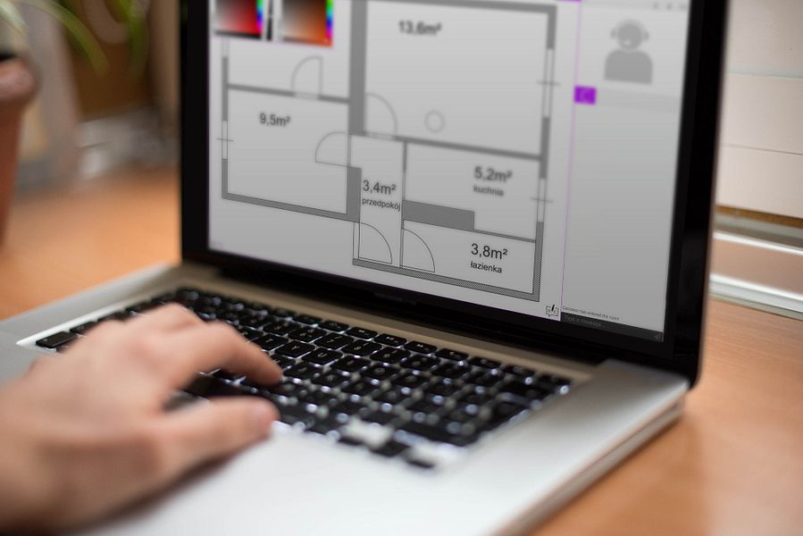 Draw.Chat: Real-time drawing board with chat, video | BetaList