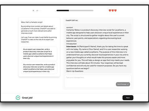 MathGPT AI: Solve Math Problems In Seconds with MathGPT | BetaList