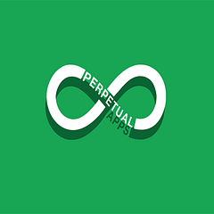 Perpetual Apps (@perpetualapps) | BetaList