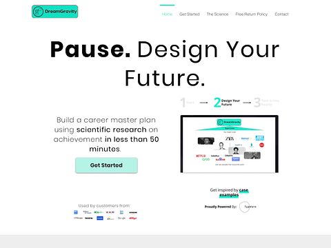 All Students Startups | BetaList
