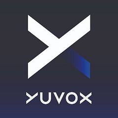Yuvox (@YuvoxOfficial) | BetaList