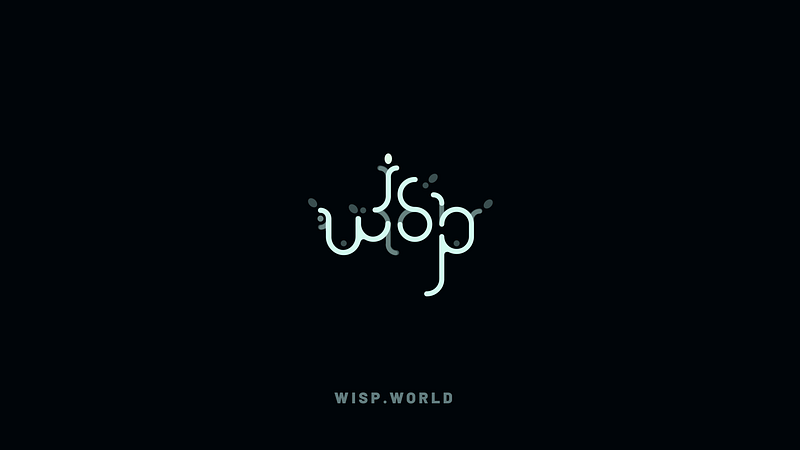 Wisp World | Vision Directory