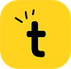 syncTerms: Create structured glossaries and keep your whole | BetaList