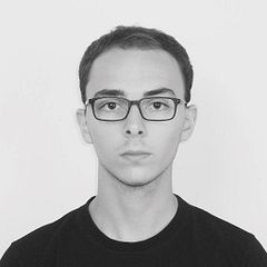 Tomislav Čukelj (@bumTomica) | BetaList