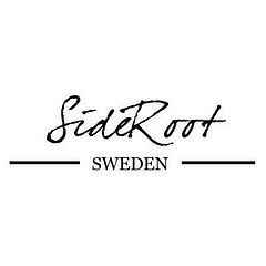 SideRoot (@SideRoot) | BetaList