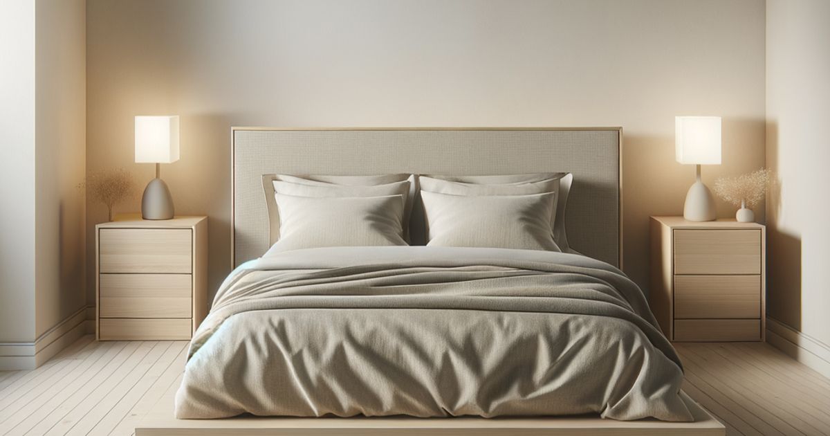 What is a Platform Foundation? (Interior Design explained) – Room AI