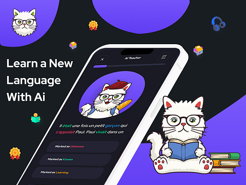 Discover and get early access to tomorrow's startups | BetaList