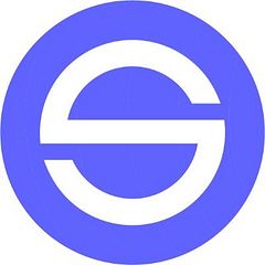 SourceOrigin (@source_origin) | BetaList