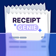 Recibbi: Snap a photo of your receipt to get detailed | BetaList