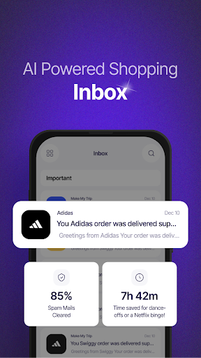 Flash.co: One app to track your online purchases, earn | BetaList