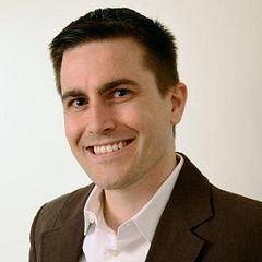 Gabe Morton-Cook (@GabeMortonCook) | BetaList