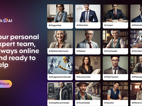 Herodot AI: AI travel guide telling great stories about | BetaList