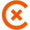 Coroflot - Job Board Review – Startup Jobs