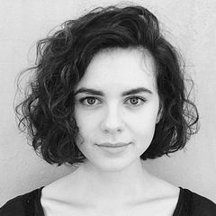 Imogen Castledine (@imogenpaige_) | BetaList