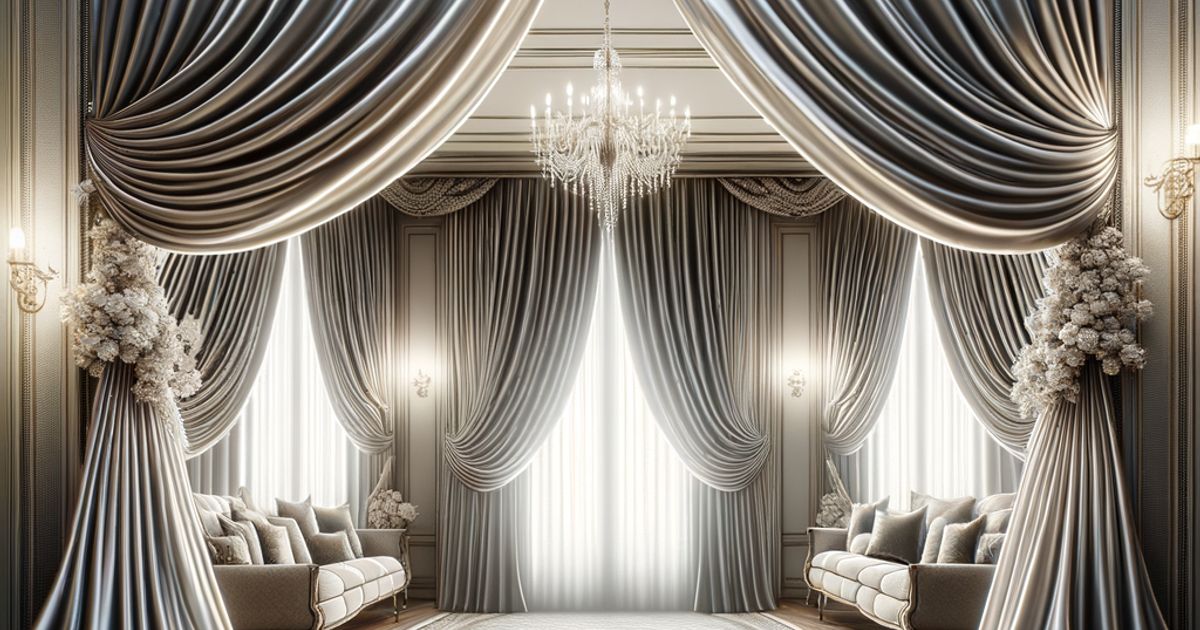 What is Acetate? (Interior Design explained) – Room AI