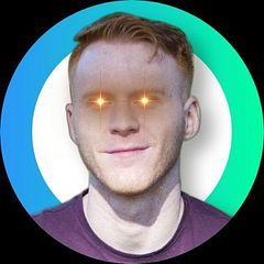 Mike Staub (@mikestaub) | BetaList