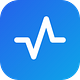 Adsly: Run Telegram ads with bulk control, analytics, and | BetaList