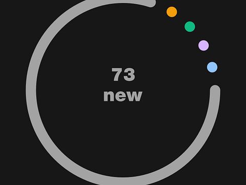 Gauthmath: Maths Problems Solver for free | BetaList