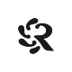 Staje: Evidence-led supplements for women's brain fog and | BetaList