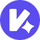 WZRD: Turn plain ideas into interactive docs, forms, and | BetaList