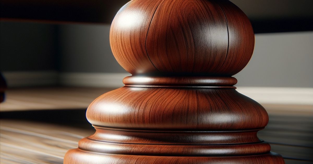 What is Bun Foot? (Interior Design explained) – Room AI