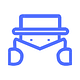 Adsly: Run Telegram ads with bulk control, analytics, and | BetaList