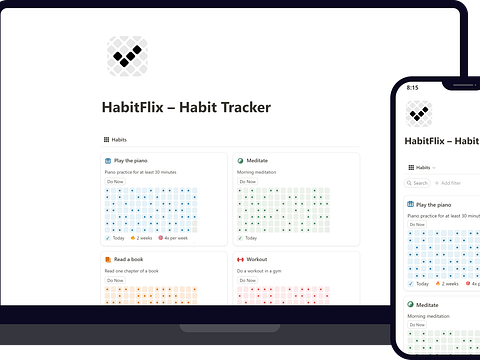 FlixHive: Explore Amazon Prime movies, TV shows and more | BetaList