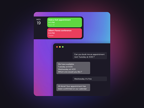 Cashbot.ai: Monetization platform for chat apps & bots | BetaList