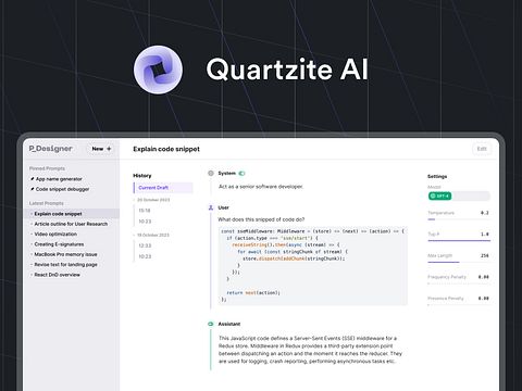 Developer Tools Startups | BetaList