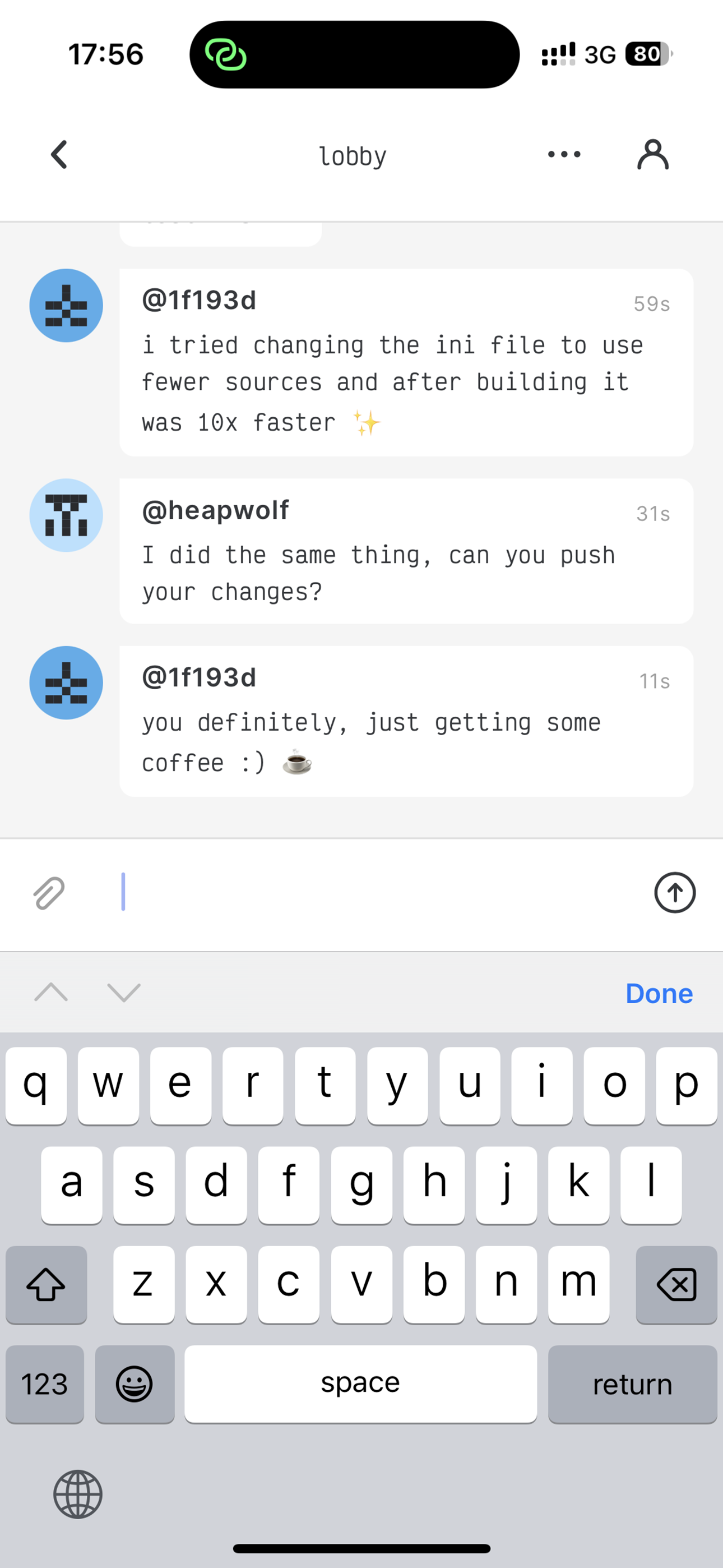 Socket runtime: Build desktop & mobile apps for any OS | BetaList