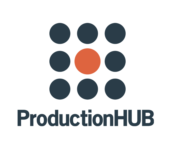 ProductionHUB - Job Board Review – Startup Jobs