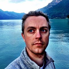 Jason Boldt (@jasonkboldt) | BetaList