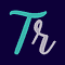 Truly Remote - Job Board Review – Startup Jobs