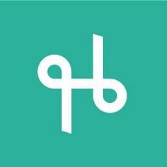 Hatch Messenger (@hatch_messenger) | BetaList