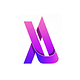 IconsCove: Create on-brand icons from prompts in 50+ styles | BetaList