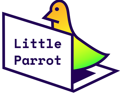 ProjectLearn: Resources for Project-Based Learning | BetaList