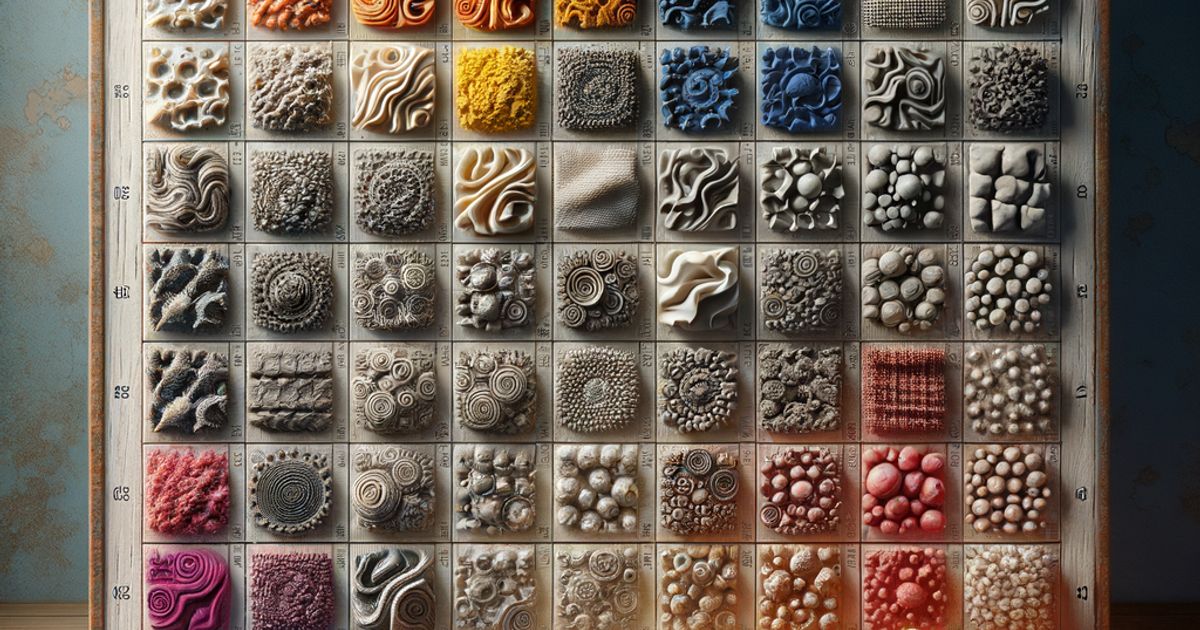 What is Ragging Off? (Interior Design explained) – Room AI