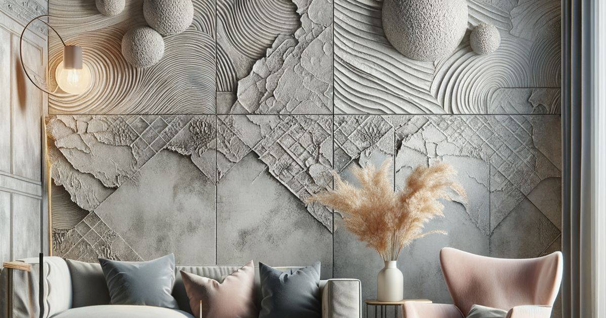 What is Bagging? (Interior Design explained) – Room AI