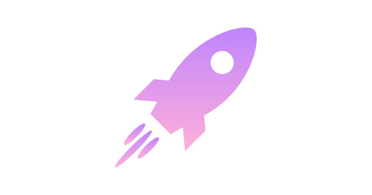 Remote Rocketship - Job Board Review – Startup Jobs