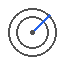Integram: Access grant-funded AI and skills training to | BetaList