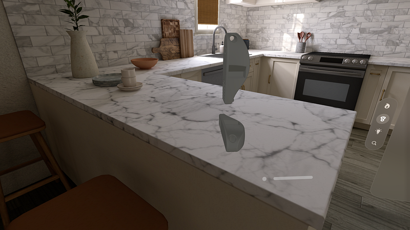 Stellar Explorer | Vision Directory