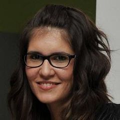 Nina Kostic (@Ninurina) | BetaList