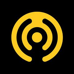 Forpeople Studio, design resources (@forpeoplestudio) | BetaList