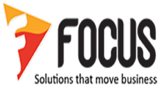 Focus Softnet Pvt Ltd (@focussoftnetindia) | BetaList