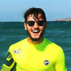 Nick (@Ivanoff) | BetaList